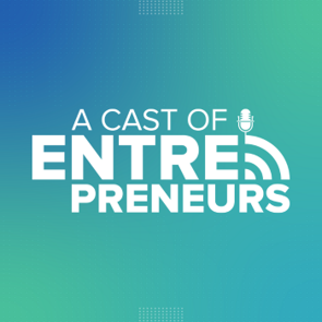 Together we can take on the world - Entrepreneurs’ Forum